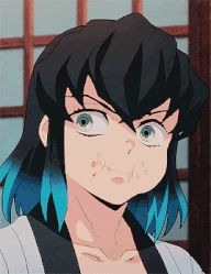 Ryuko Fujioka | Kimetsu no Yaiba Fanon Wiki | Fandom