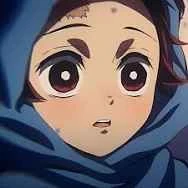 Tanjiro Kamado (DashGod) | Kimetsu no Yaiba Fanon Wiki | Fandom