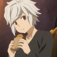 Darius/Relationships | Kimetsu no Yaiba Fanon Wiki | Fandom