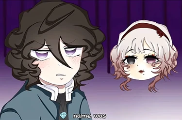 Yuto Natsuki | Kimetsu no Yaiba Fanon Wiki | Fandom