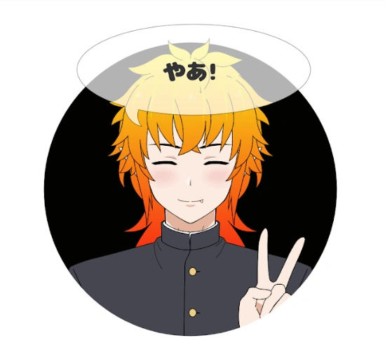 Kaentaiyō Rengoku/Images | Kimetsu no Yaiba Fanon Wiki | Fandom