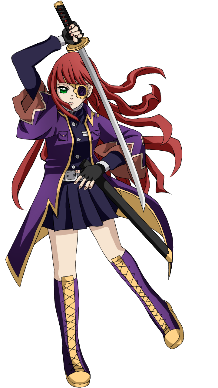 Category:Wansu Official | Kimetsu no Yaiba Fanon Wiki | Fandom