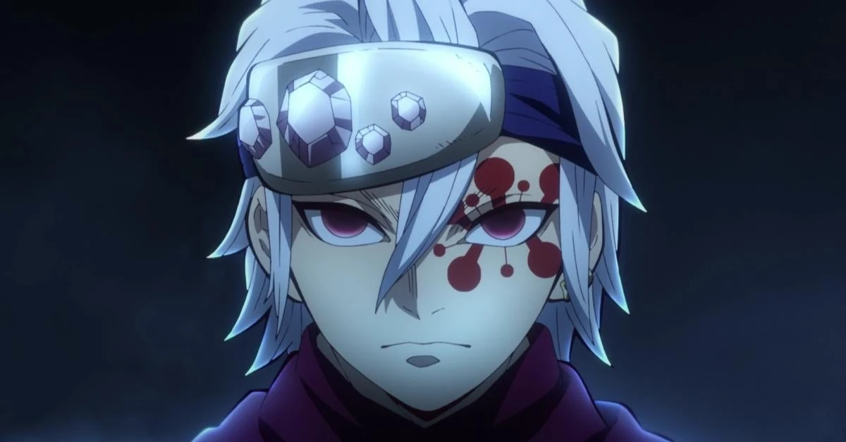 Sound Breathing (WSS'S AU Version) | Kimetsu no Yaiba Fanon Wiki | Fandom