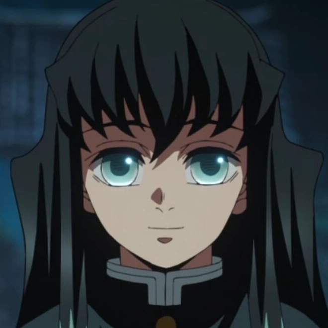 Mist Breathing | Kimetsu no Yaiba Fanon Wiki | Fandom