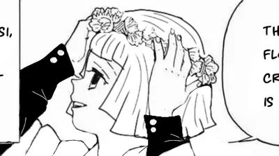 Discuss Everything About Kimetsu no Yaiba Fanon Wiki | Fandom