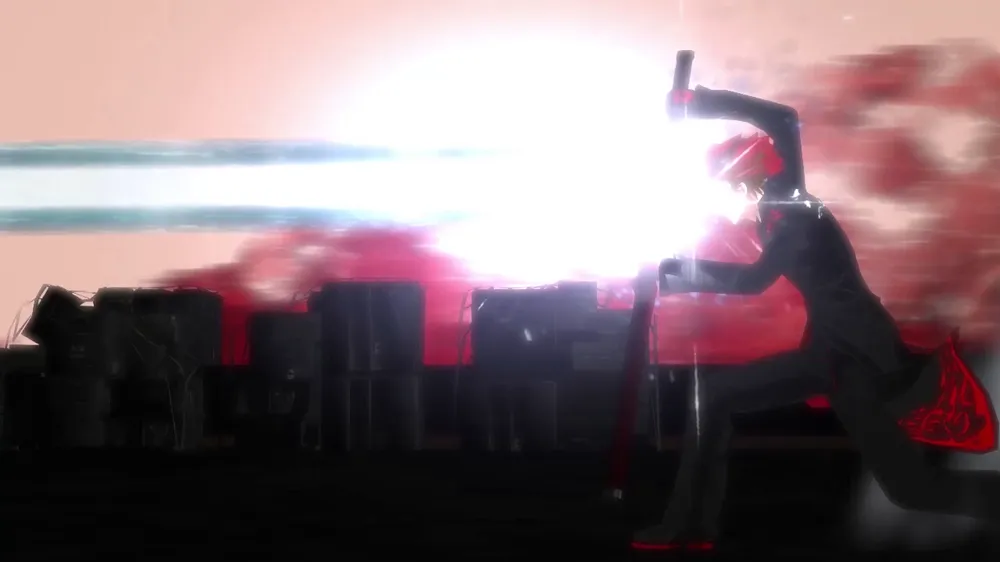 Blood Demon Art: Kinetic Copy | Kimetsu no Yaiba Fanon Wiki | Fandom