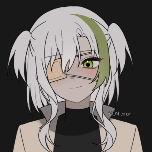 Avidya Rukkhadevata | Kimetsu no Yaiba Fanon Wiki | Fandom