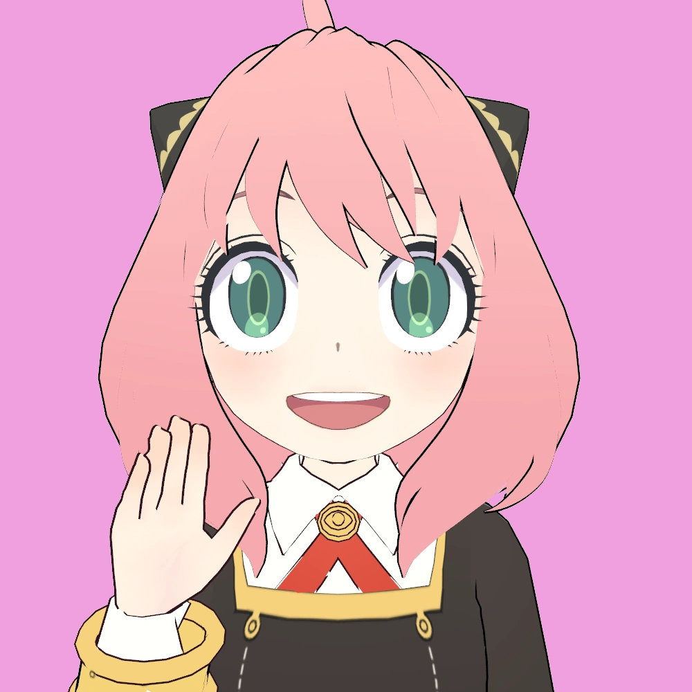 Anya/Image Gallery | Kimetsu no Yaiba Fanon Wiki | Fandom