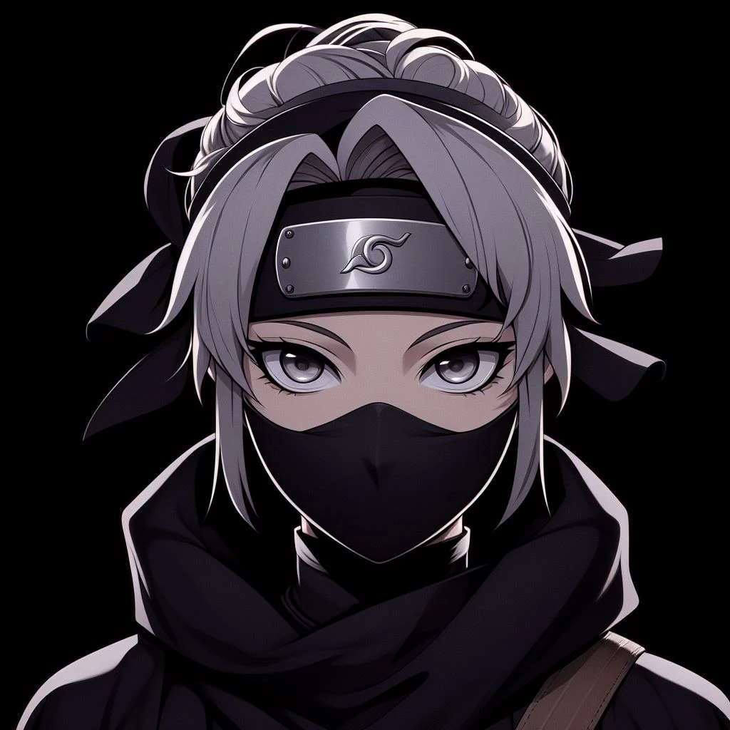 Kagehime Onmyo | Kimetsu no Yaiba Fanon Wiki | Fandom