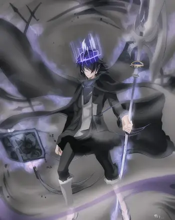 Kotaro Sasaki | Kimetsu no Yaiba Fanon Wiki | Fandom