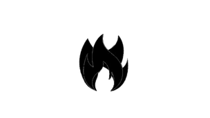 Demon Slayer Mark | Kimetsu no Yaiba Fanon Wiki | Fandom