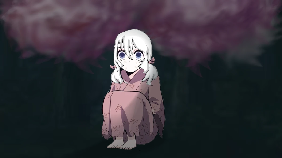 Asuki Takahashi (updated wiki)/Synopsis | Kimetsu no Yaiba Fanon Wiki ...