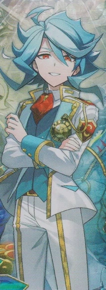 Kei Tokito | Kimetsu no Yaiba Fanon Wiki | Fandom