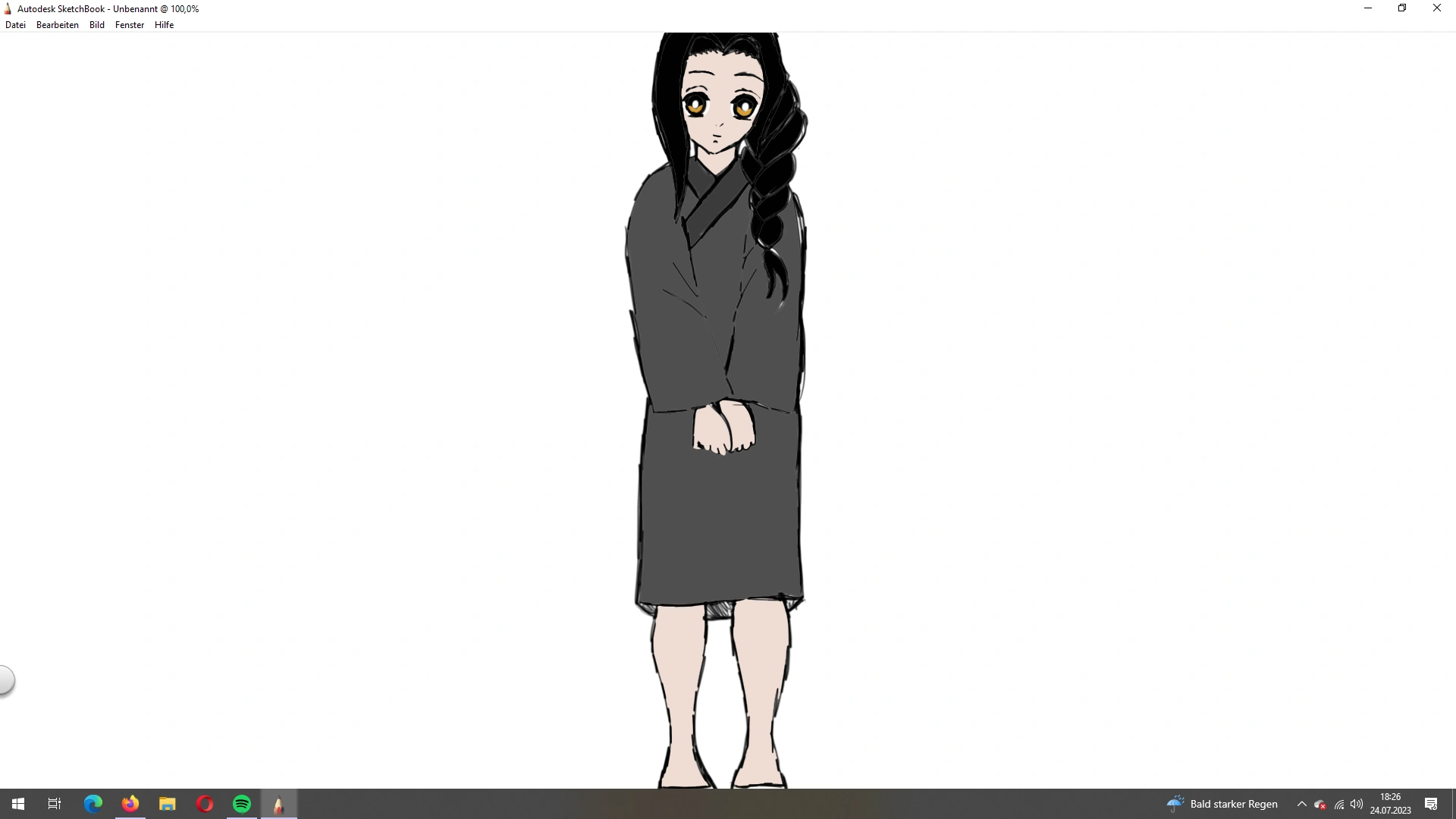 Discuss Everything About Kimetsu no Yaiba Fanon Wiki | Fandom