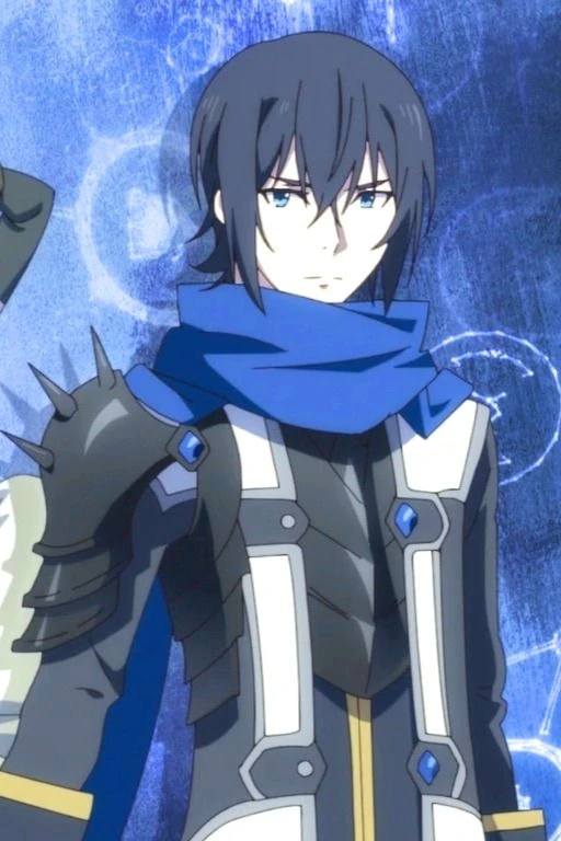 Denshi Udashi | Kimetsu no Yaiba Fanon Wiki | Fandom