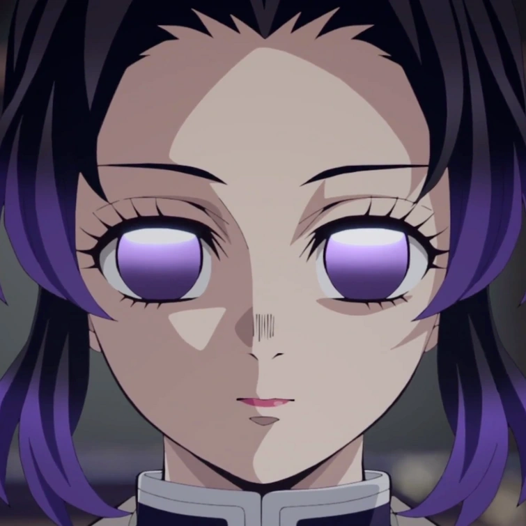 Insect Breathing (ASAU) | Kimetsu no Yaiba Fanon Wiki | Fandom
