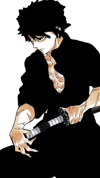 Heaven Flame Breathing | Kimetsu no Yaiba Fanon Wiki | Fandom