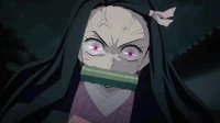 Tokio Akatsuki | Kimetsu no Yaiba Fanon Wiki | Fandom