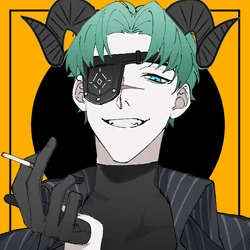 Demon Slayer : A Holy Anomaly | Kimetsu no Yaiba Fanon Wiki | Fandom