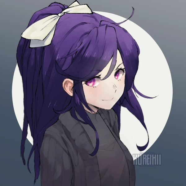 Isako Tsuyokare/Image Gallery | Kimetsu no Yaiba Fanon Wiki | Fandom