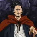 Hashira (luffy) | Kimetsu no Yaiba Fanon Wiki | Fandom