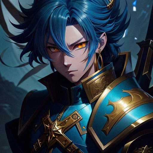 Umi Tomei | Kimetsu no Yaiba Fanon Wiki | Fandom