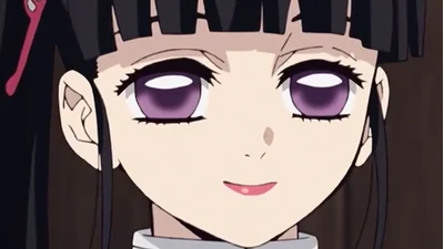 Discuss Everything About Kimetsu no Yaiba Fanon Wiki | Fandom