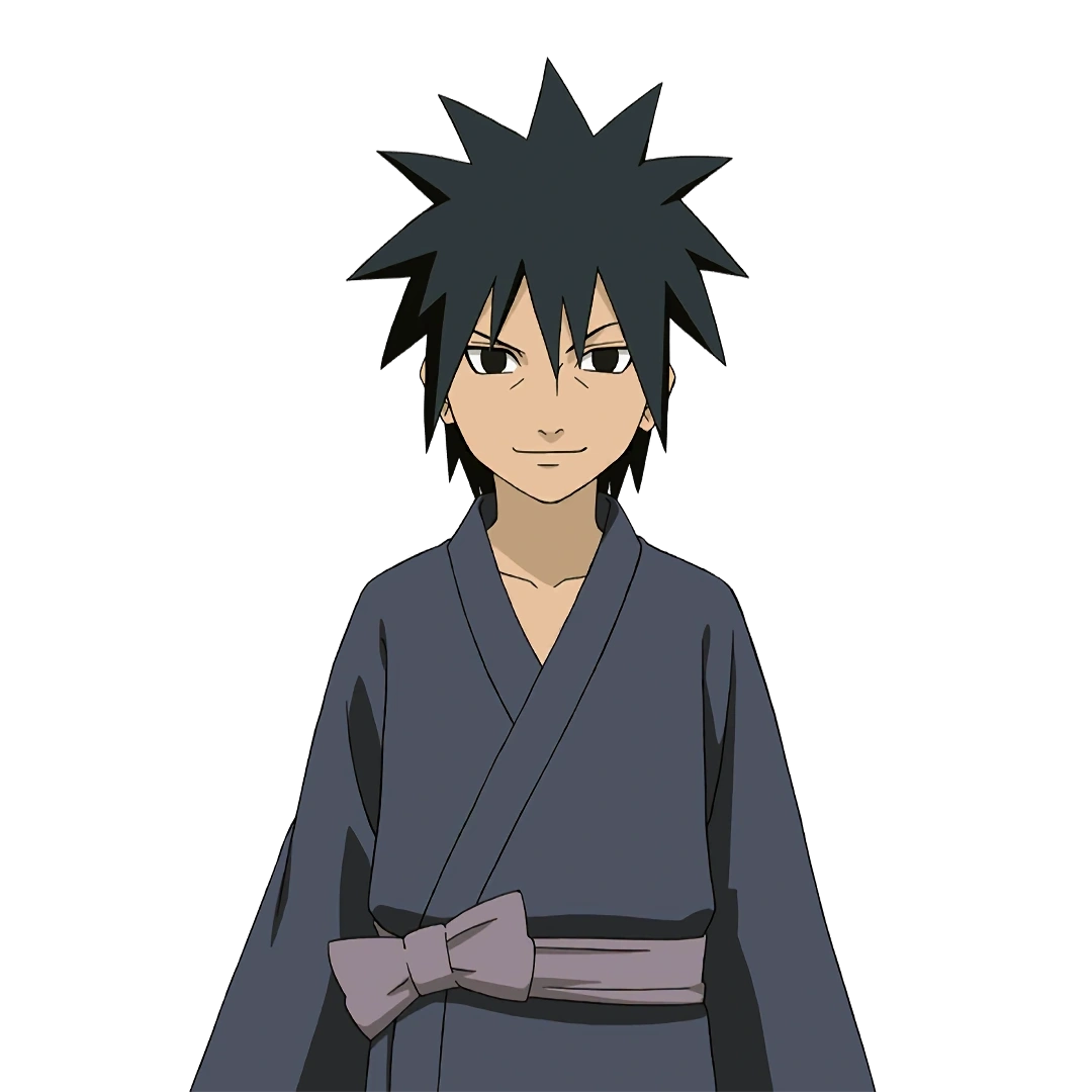 Susanoo | Kimetsu no Yaiba Fanon Wiki | Fandom