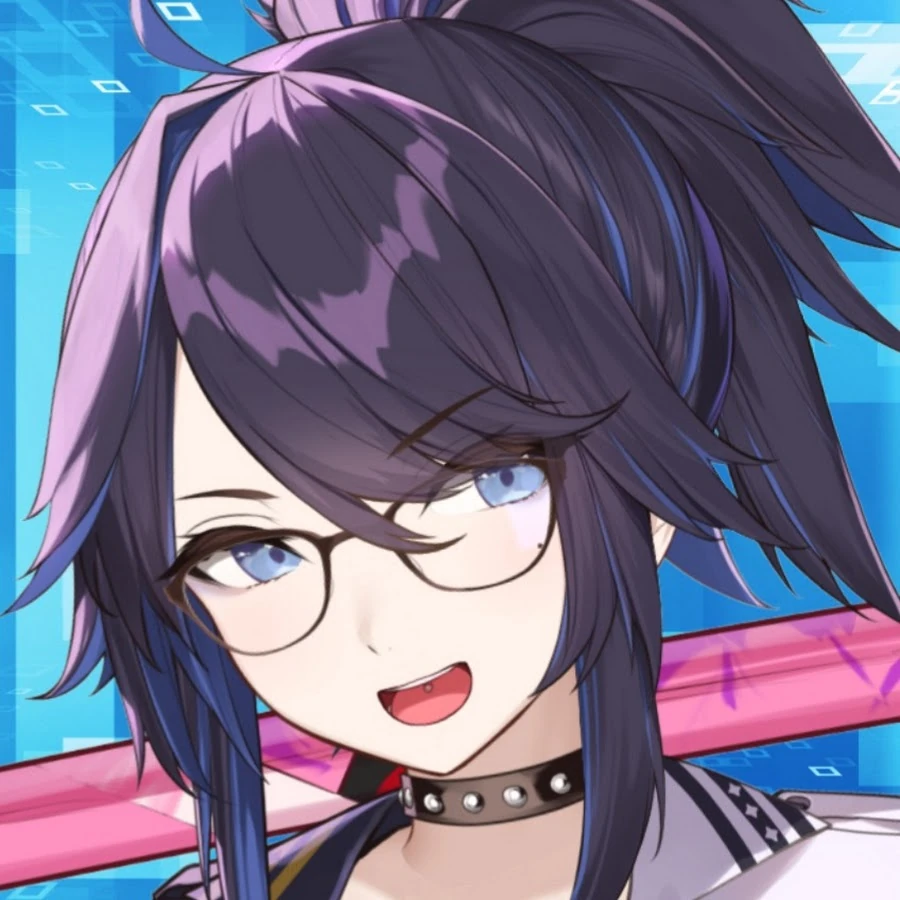 Poison Breathing (Rip) | Kimetsu no Yaiba Fanon Wiki | Fandom