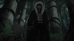 Aislyn Kamui/Synopsis | Kimetsu no Yaiba Fanon Wiki | Fandom