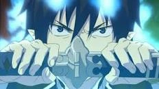 Cement Breathing | Kimetsu no Yaiba Fanon Wiki | Fandom