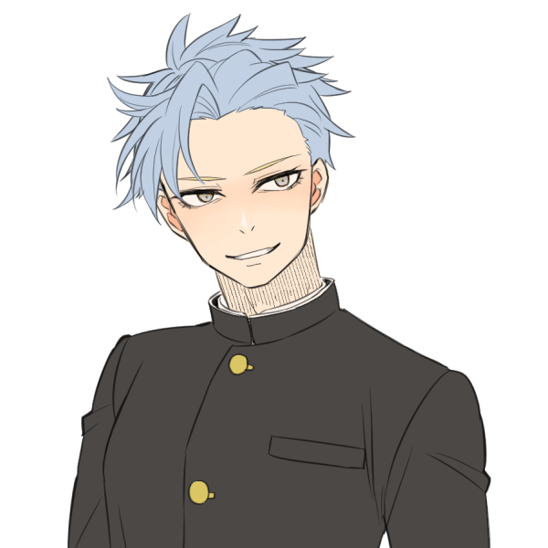 Yasu Kinazuka/Image Gallery | Kimetsu no Yaiba Fanon Wiki | Fandom