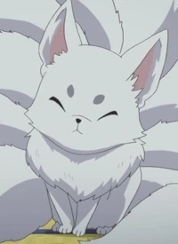 Darius | Kimetsu no Yaiba Fanon Wiki | Fandom