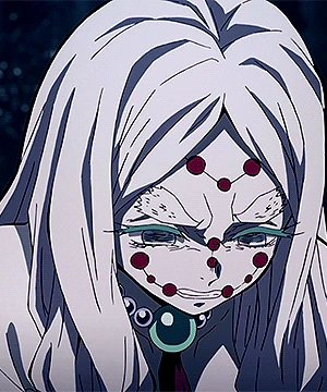 Utako Kunimi | Kimetsu no Yaiba Fanon Wiki | Fandom