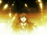 Category:Breath Styles | Kimetsu no Yaiba Fanon Wiki | Fandom