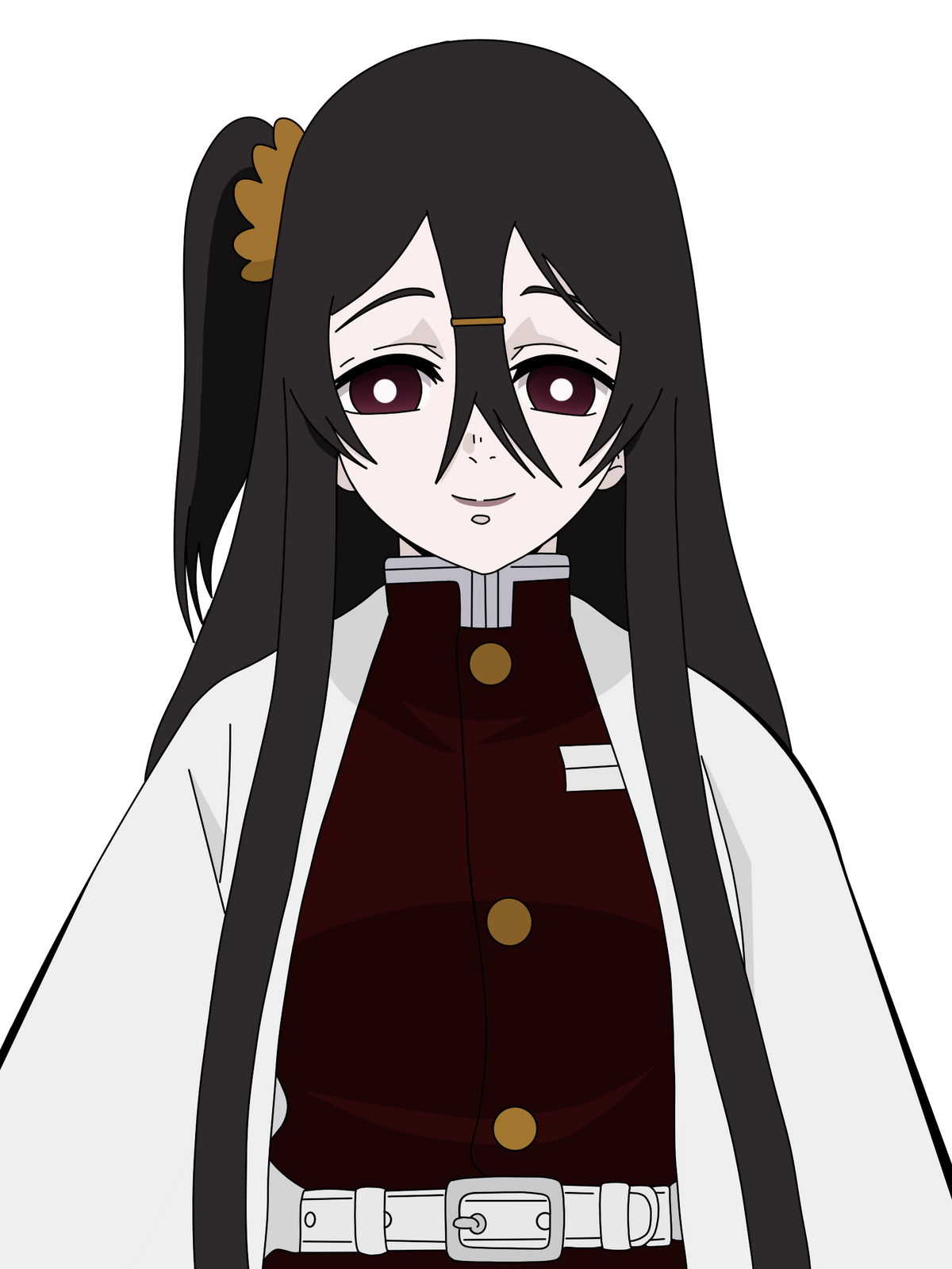 Etsuko Kamado | Kimetsu no Yaiba Fanon Wiki | Fandom