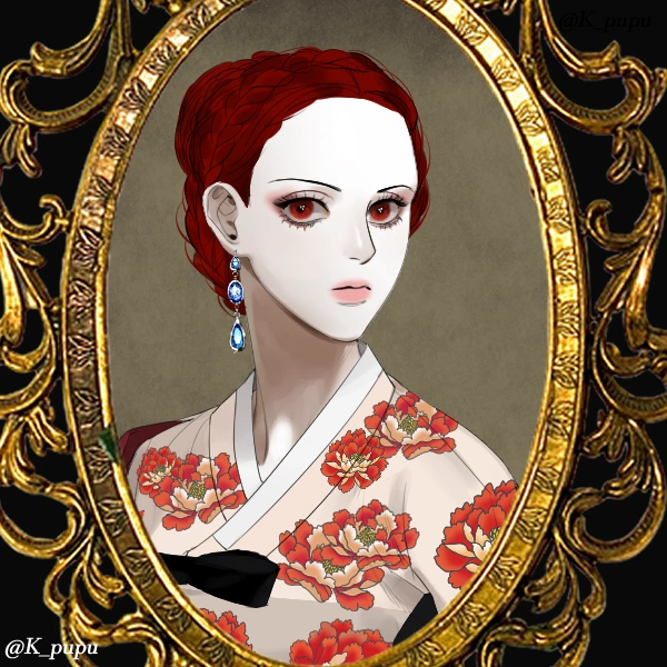 Ganyu | Kimetsu no Yaiba Fanon Wiki | Fandom