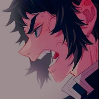 Kaigaku Inadama (MAU) | Kimetsu no Yaiba Fanon Wiki | Fandom