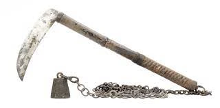 Kiyoto Tomaru | Kimetsu no Yaiba Fanon Wiki | Fandom