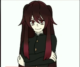 Akari | Kimetsu no Yaiba Fanon Wiki | Fandom