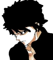 Gargiul | Kimetsu no Yaiba Fanon Wiki | Fandom