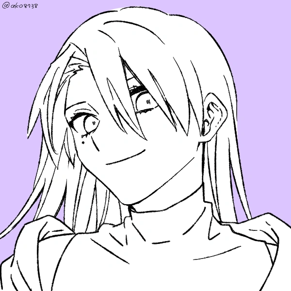 Breath of Poison | Kimetsu no Yaiba Fanon Wiki | Fandom