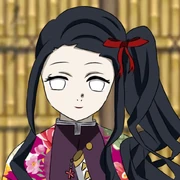Rose Breathing | Kimetsu no Yaiba Fanon Wiki | Fandom