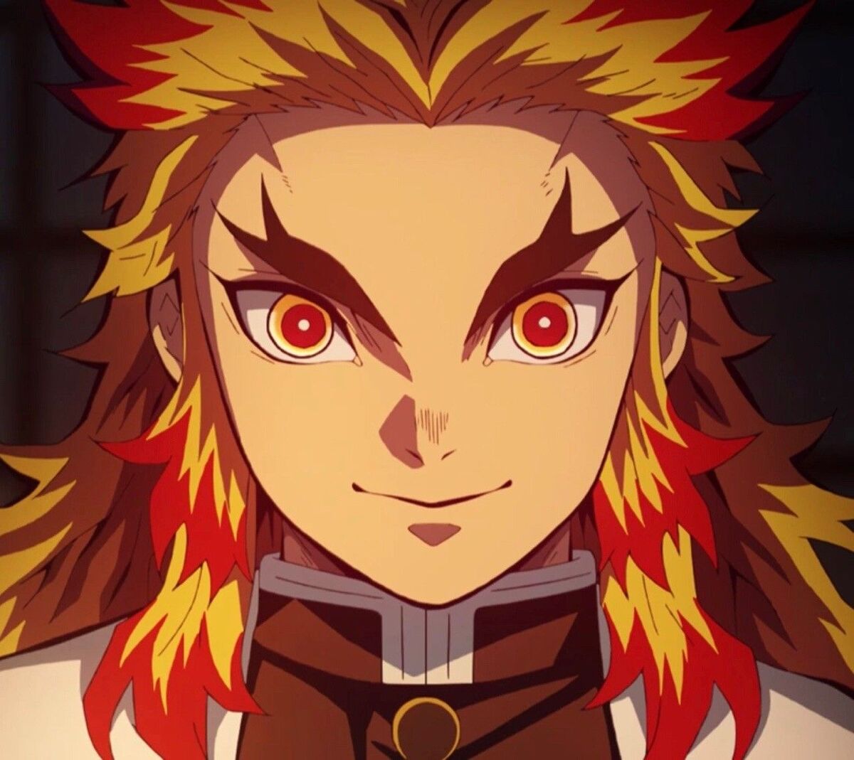 Flame Breathing | Kimetsu no Yaiba Fanon Wiki | Fandom