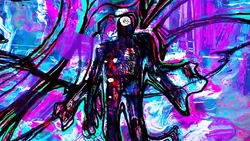 S̸̯̳͗͠T̷̘͖͎̟̂̈́̄̾͝Ŗ̷͍̻͒̄̓̋A̶̫̞͌̚͠N̶͛̍̇ͅĜ̴̝Ē̸̝̤̫R̷̮̪͌/Image Gallery ...