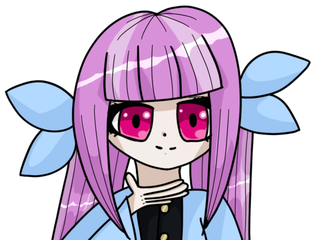 Solar Flower Breathing | Kimetsu no Yaiba Fanon Wiki | Fandom