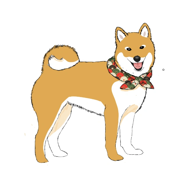 Taiyō | Kimetsu no Yaiba Fanon Wiki | Fandom