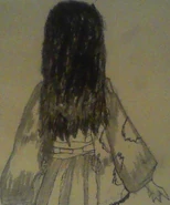 Kyoufu Nakamura (Demon Slayer AU)/Image Gallery | Kimetsu no Yaiba ...