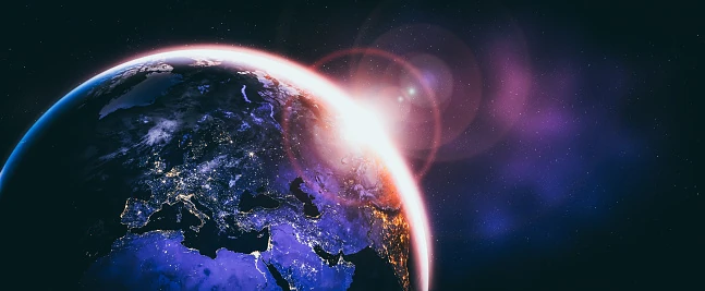 Demon Slayer : World Restoration Project | Kimetsu no Yaiba Fanon Wiki ...