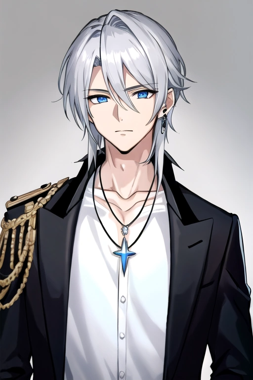 Yuto Yategawa | Kimetsu no Yaiba Fanon Wiki | Fandom